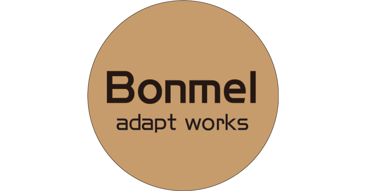 Bonmel (ボンメル) | デザイナーズハンドメイドショップ – Bonmel(ボンメル)